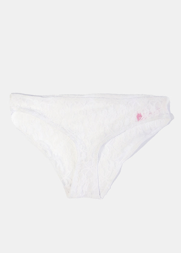 Undies – Shop Miss A