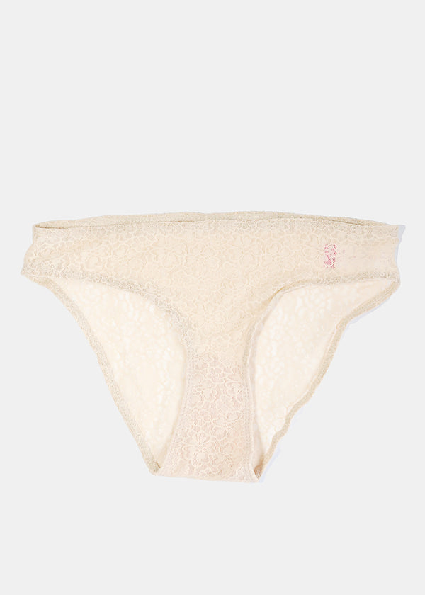 Undies – Shop Miss A