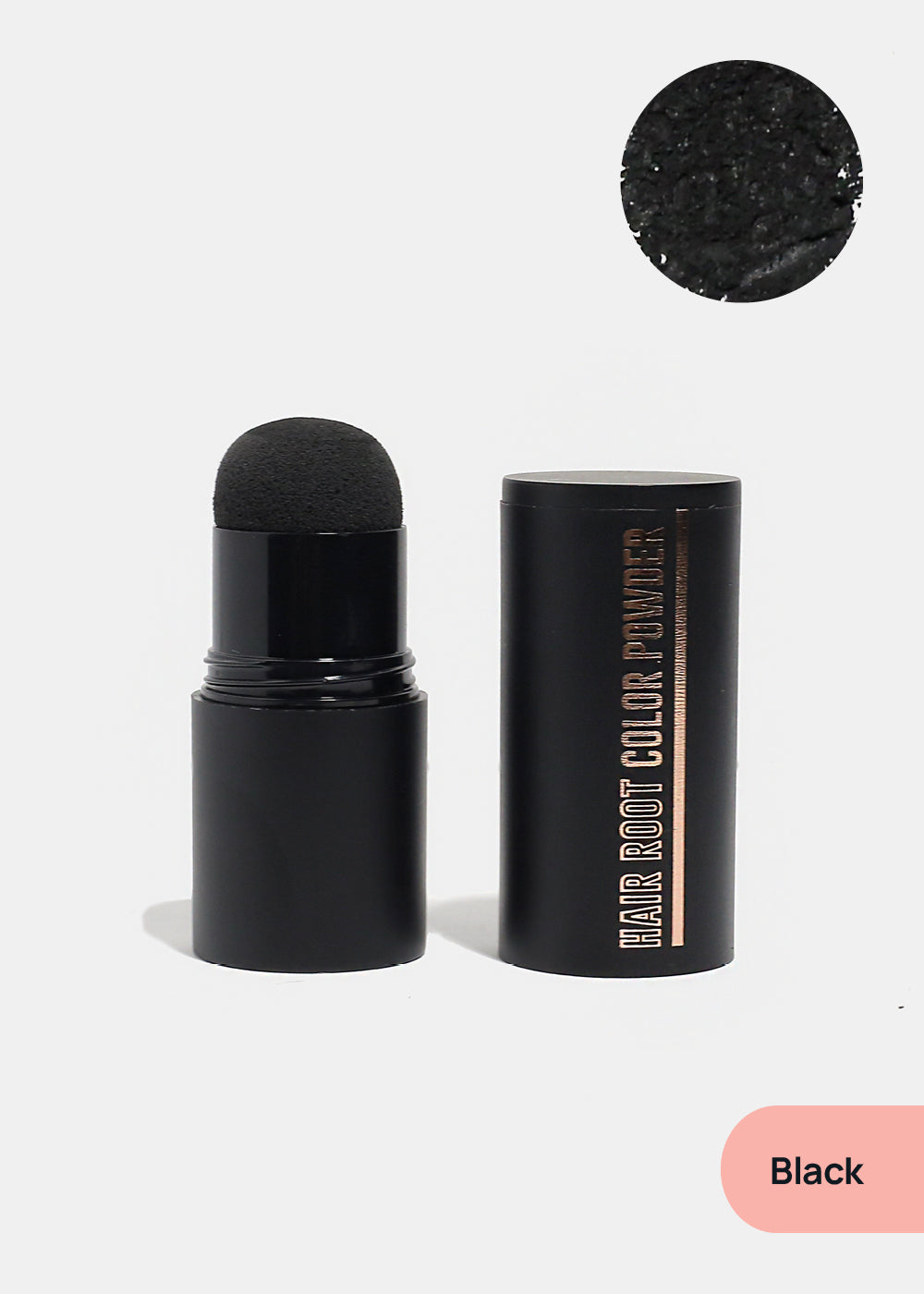 AOA Hair Root Color Powder – Shop Miss A