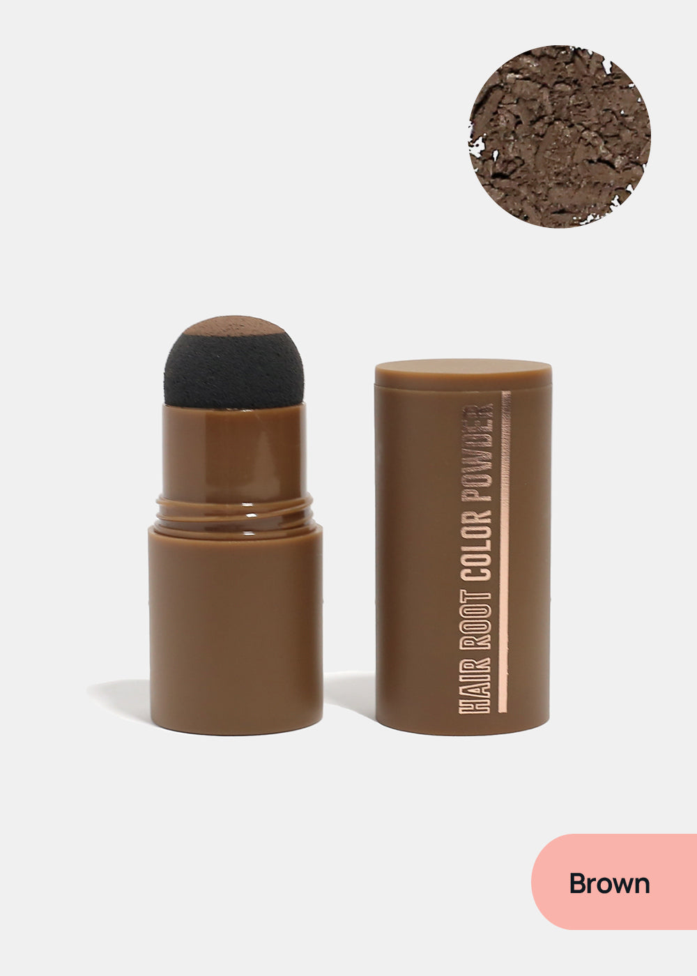 AOA Hair Root Color Powder – Shop Miss A