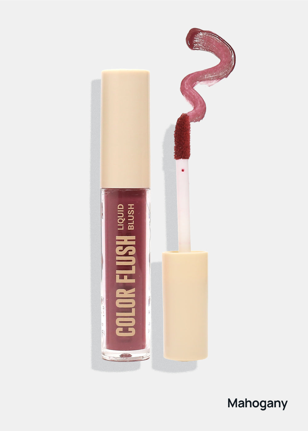 AOA Studio Color Flush Liquid Blush – Shop Miss A